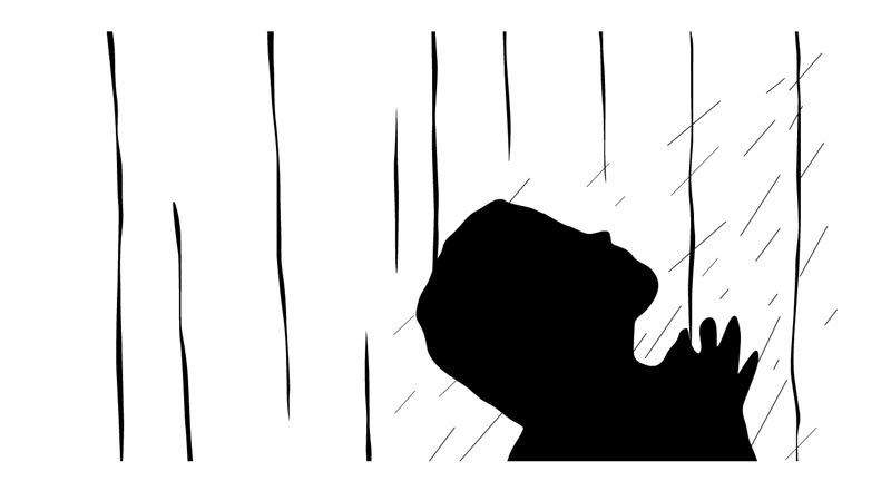 Psycho Texture - pierdr