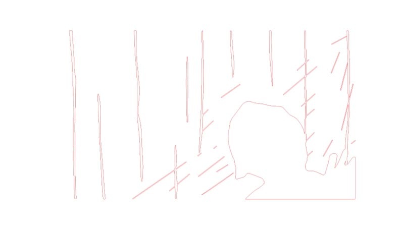 Psycho Texture - pierdr