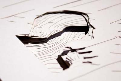 Psycho Texture - pierdr