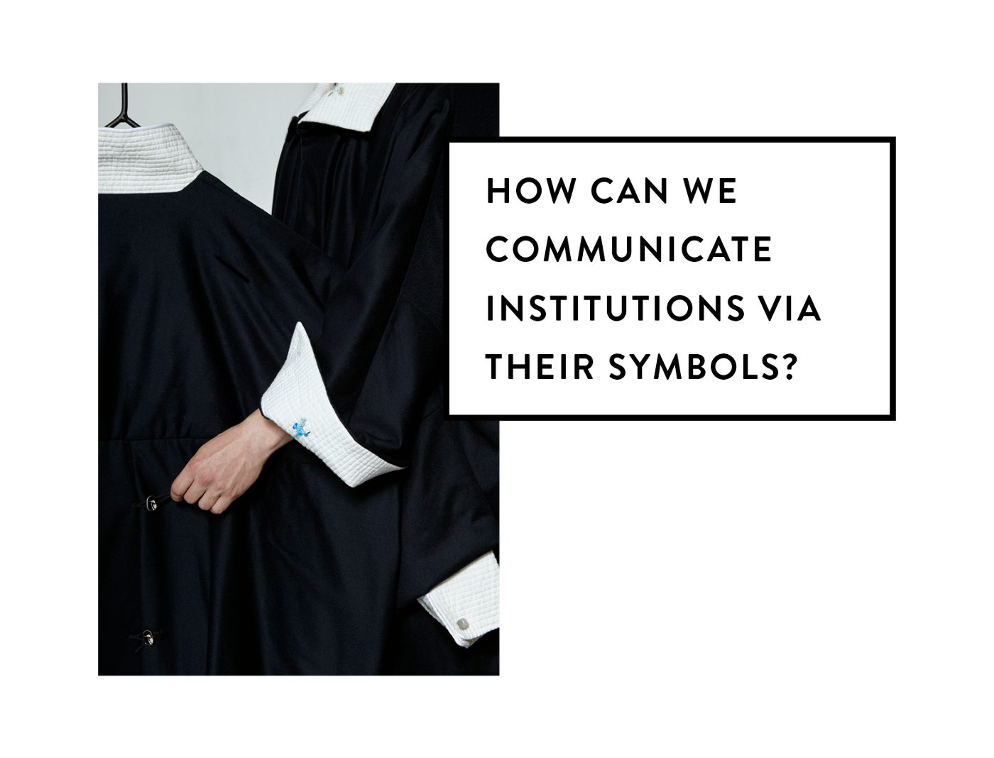 International Court of Justice Suit - Daeun Lim - Visualising Peace and ...