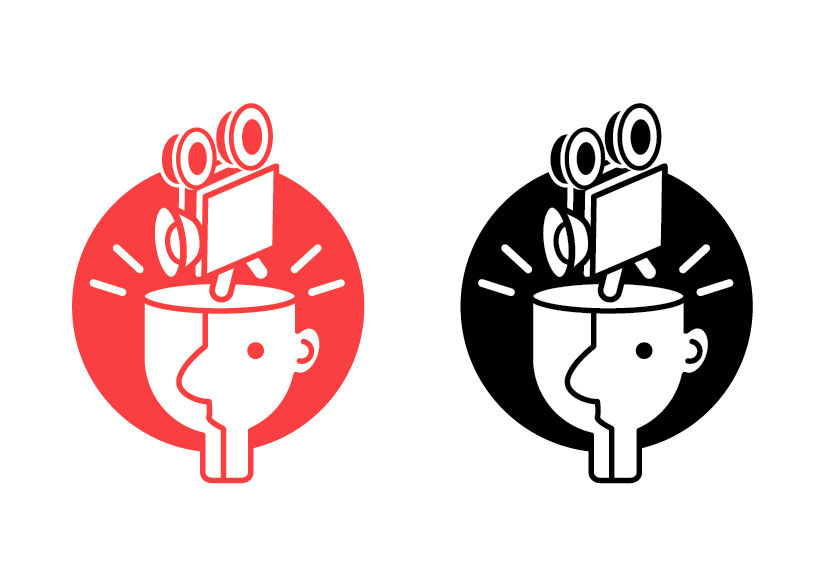 MEME Production - tenshi-A