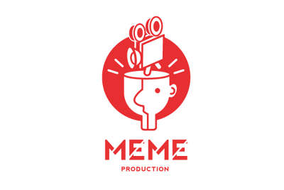 MEME Production - tenshi-A