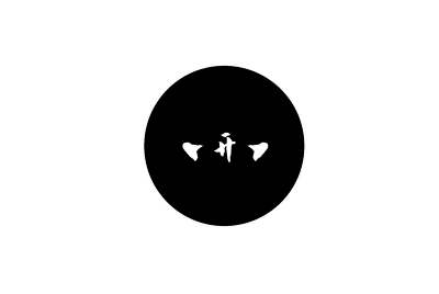 Original Status - gabriel