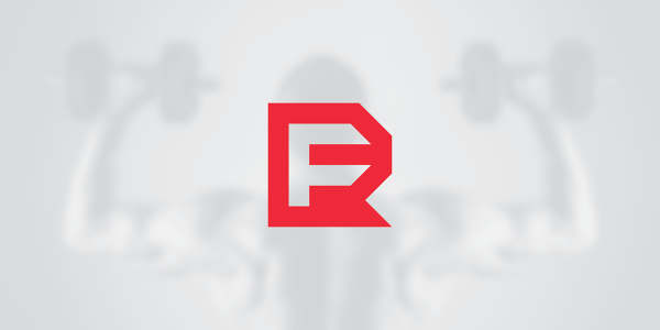 Logos - Mitchell Volk