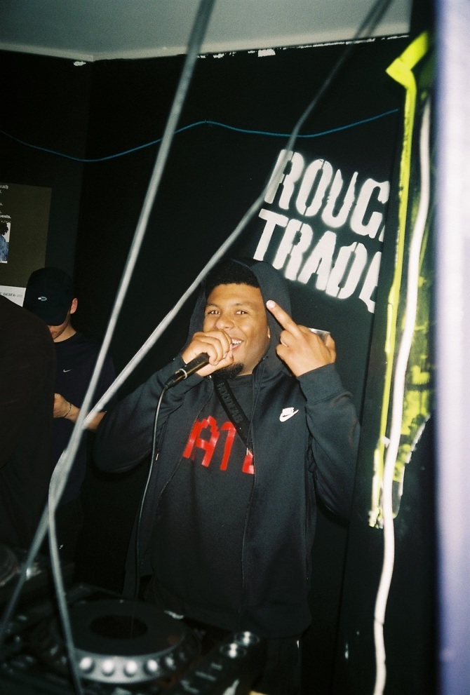 Expert Death - Oliver Parker