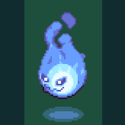 PIXEL ART - Isai Oviedo