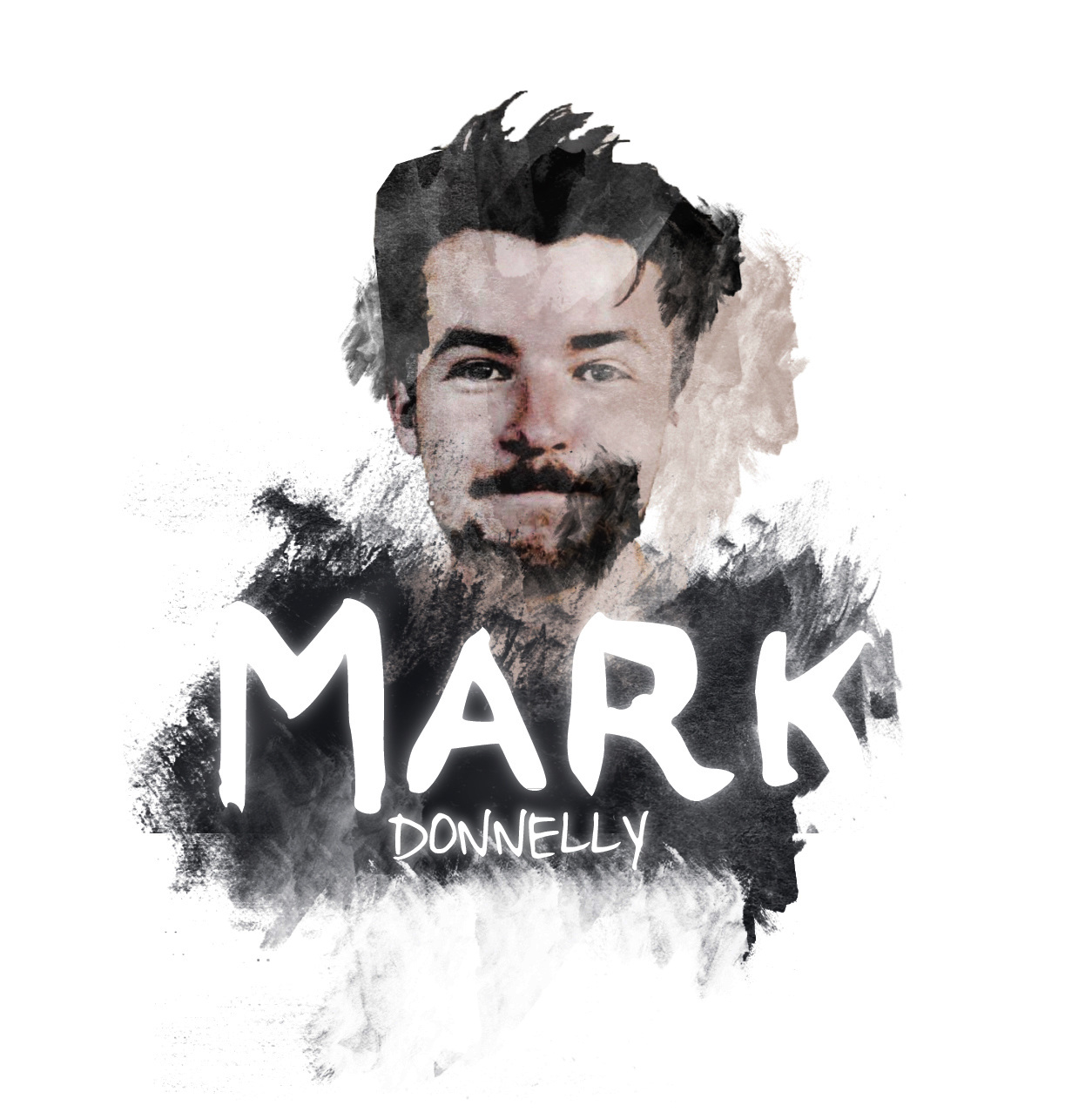MarkDonnelly