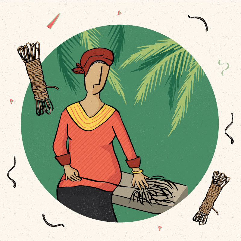 MWSC Calendar 2018 - bulhaa