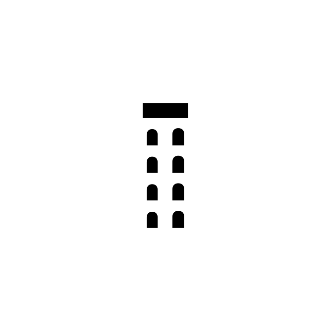 BILD STUDIO