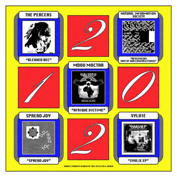 ALEXANDRA SAVIOR TOUR POSTER - ELIZA N WEBER