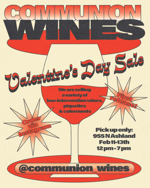 ALEXANDRA SAVIOR TOUR POSTER - ELIZA N WEBER