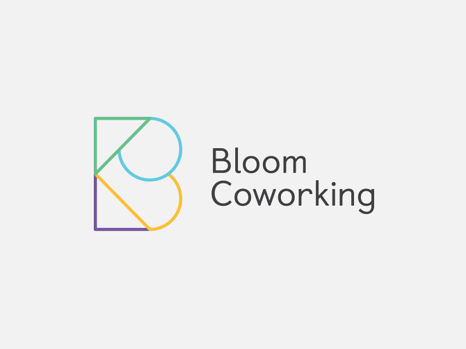 Bloom Coworking - suki and company