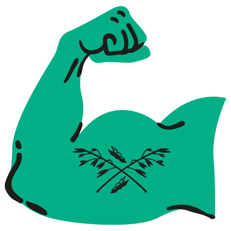 GIFS - Tuomas Saikkonen Portfolio