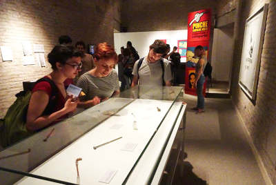 Dura lex sed lex - Ludimilla Fonseca