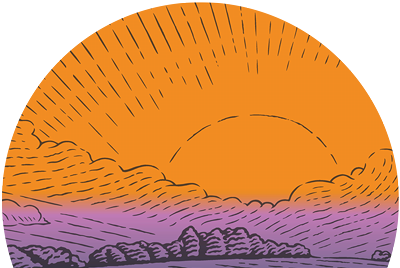 Millheim SummerFest 2023 - Sigrid Sharif