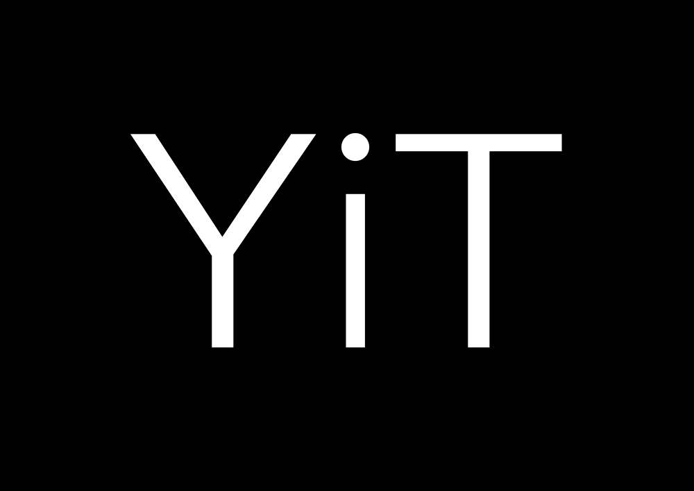 YiT Design Studio