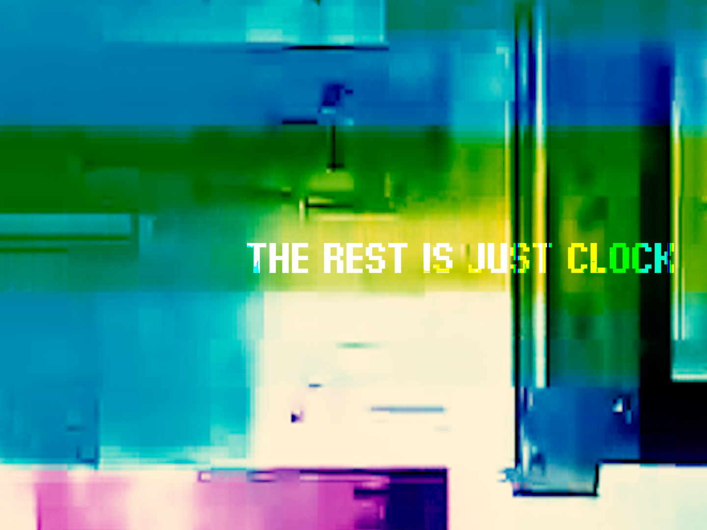 One Frame Per Second - joaojohn