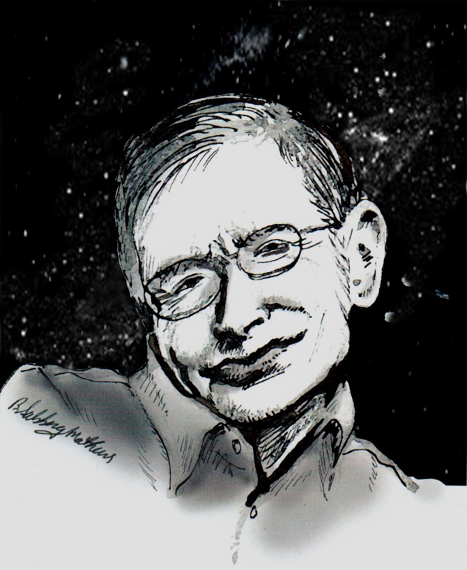 COMMERCIAL DESIGN - Barbara Salsberg Mathews