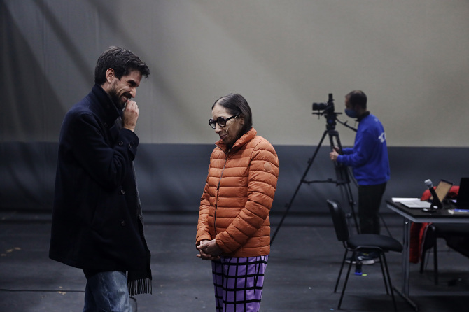 C:>how2become (data) & dissolve_into: ‘tears’ - joão cristóvão leitão