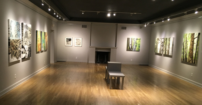 SusanMakovArtist.com