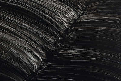 Paintings : Taipei Biennial 2O16 - Chihhung Liu