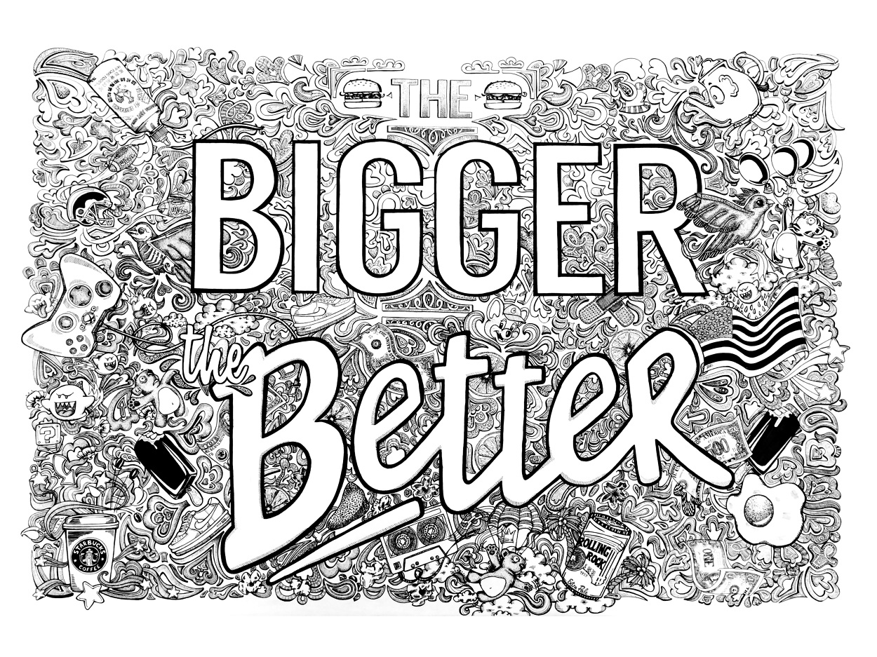 bigger-better-site