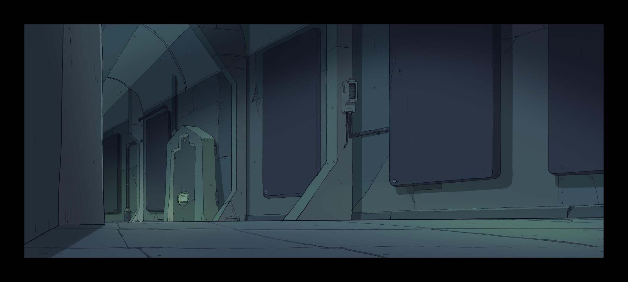 Adventure Time: Distant Lands, Cartoon Network Studios ...