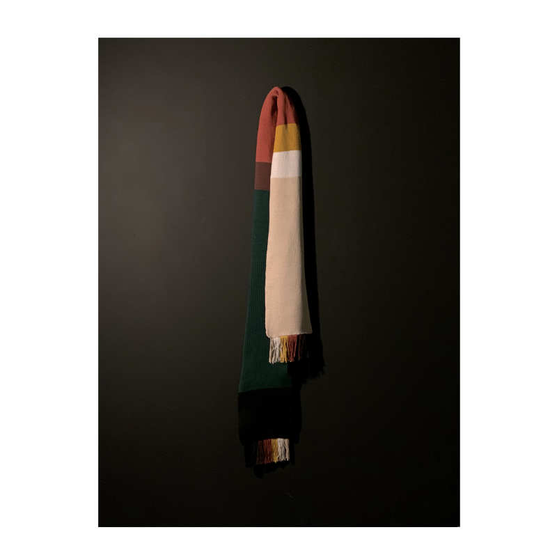 RIJKS ICONICS - STUDIO FAYK