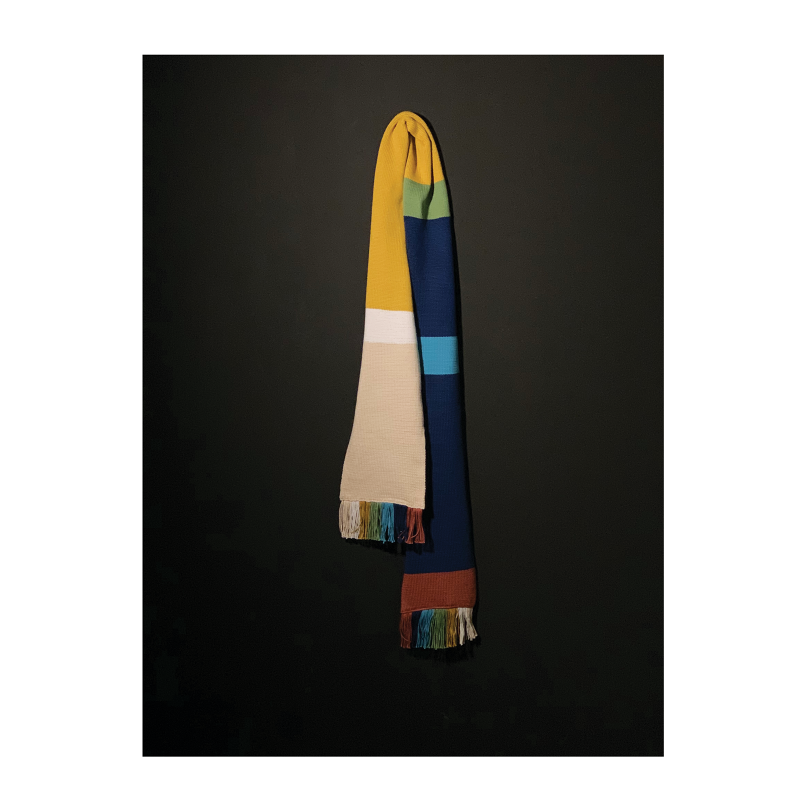 RIJKS ICONICS - STUDIO FAYK