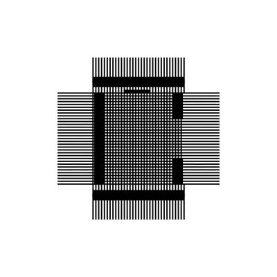 Overview - Pause Box