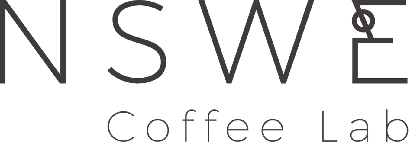 NSWE Coffee Lab - TOMAS XIE
