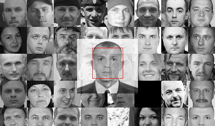 #hero - Lugansk Contemporary Diaspora