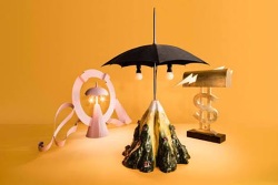 Anti Design - History of Design