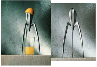 Postmodernism - History of Design