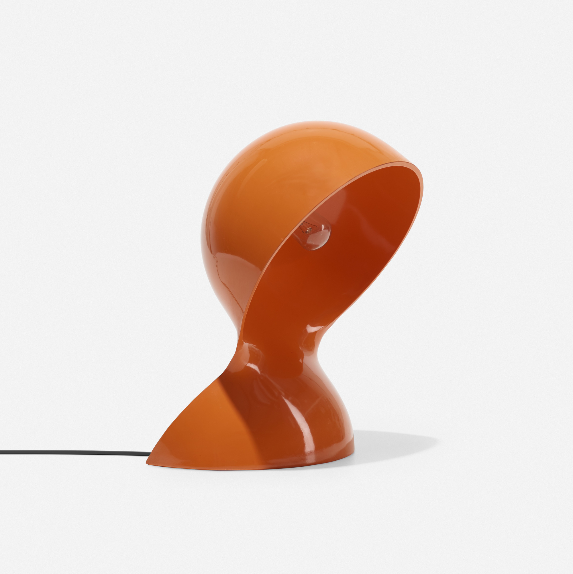 Anti Design - History of Design