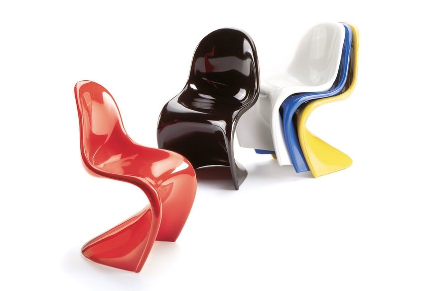 Anti Design - History of Design