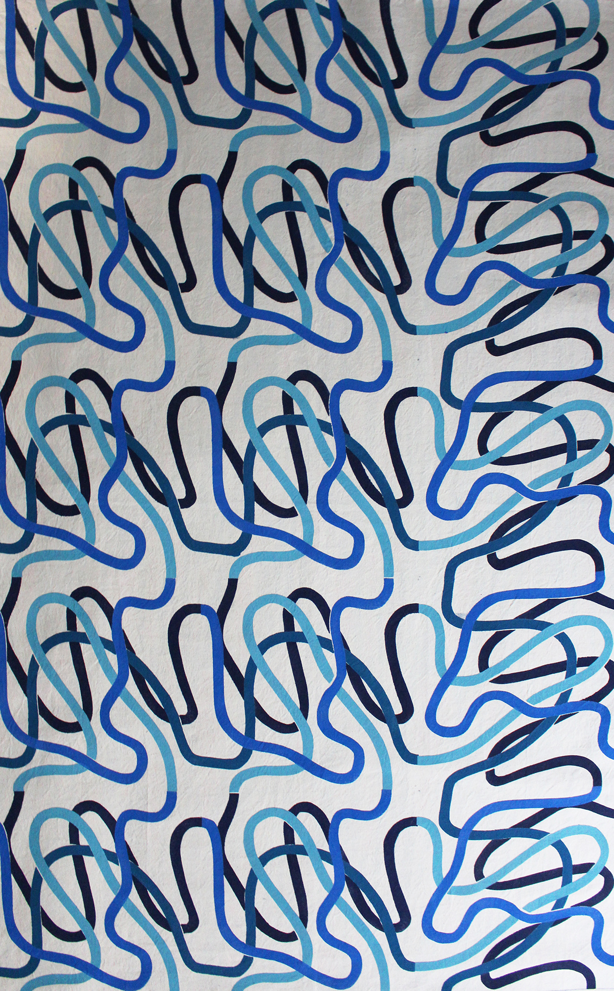 água piscina - sancinetti