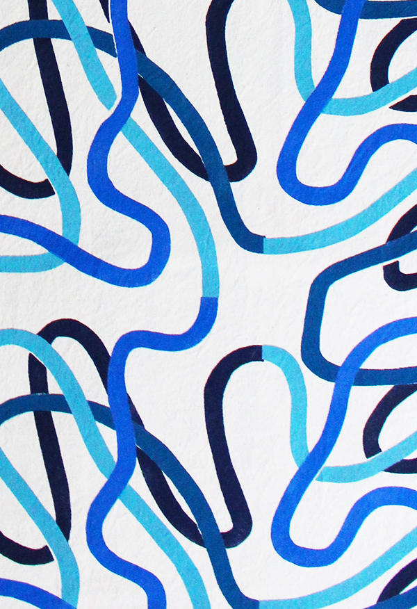 água piscina - sancinetti