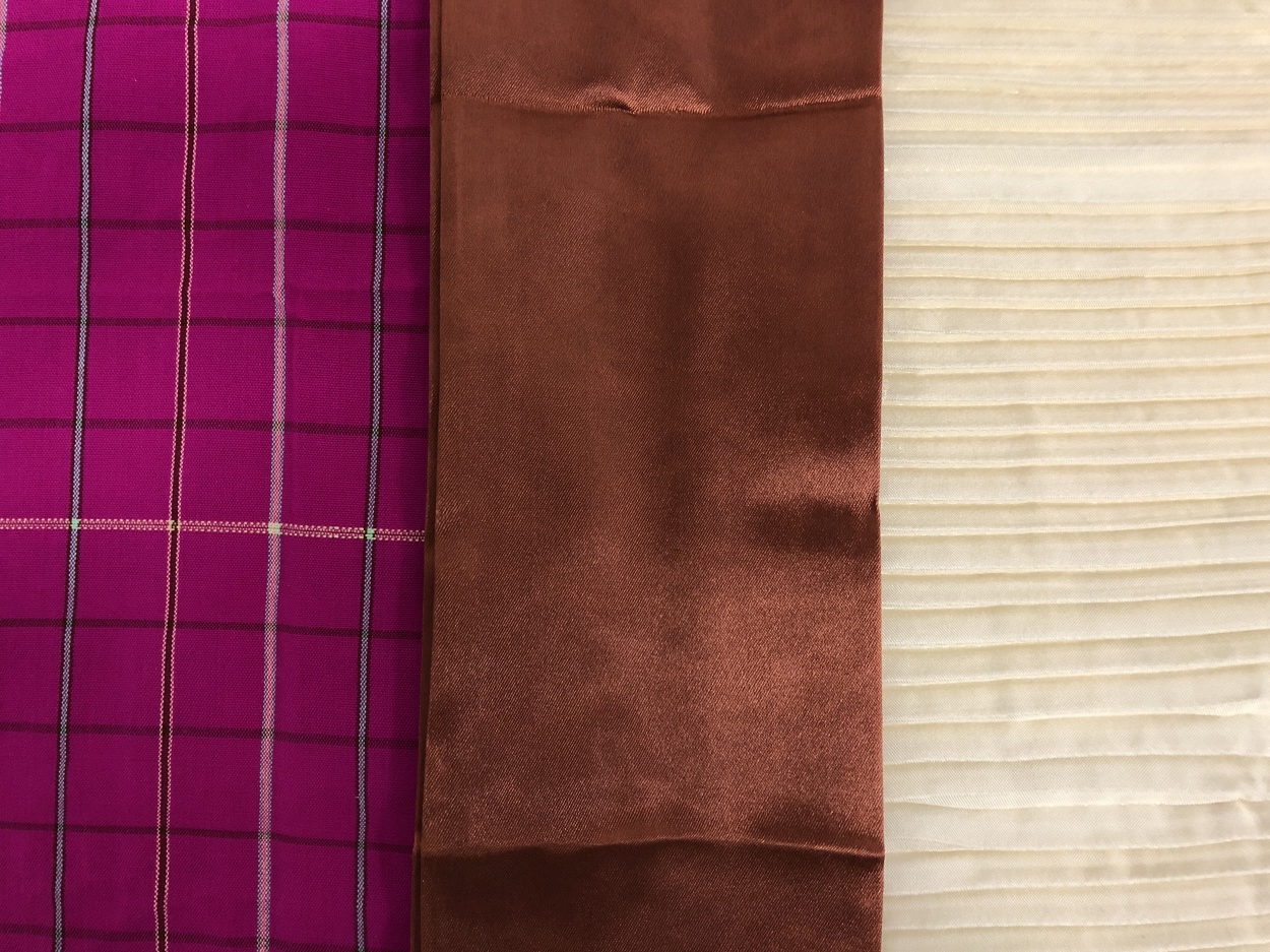 New Modernism Product Design - Jom Sirimongkolkasem