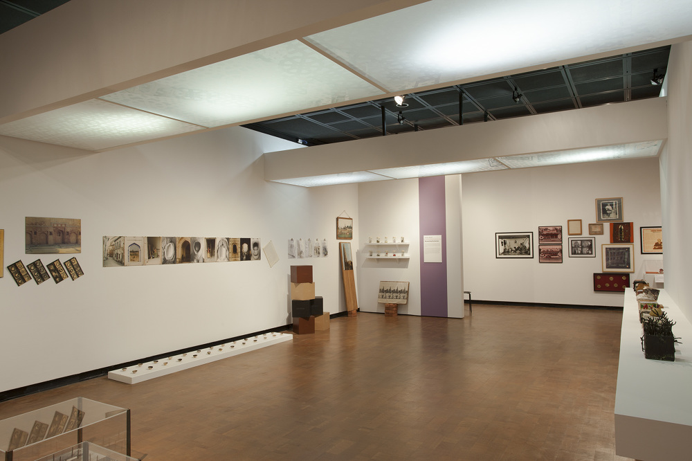 The Sahmat Collective: Art and Activism in India since 1989 - Sebastian ...