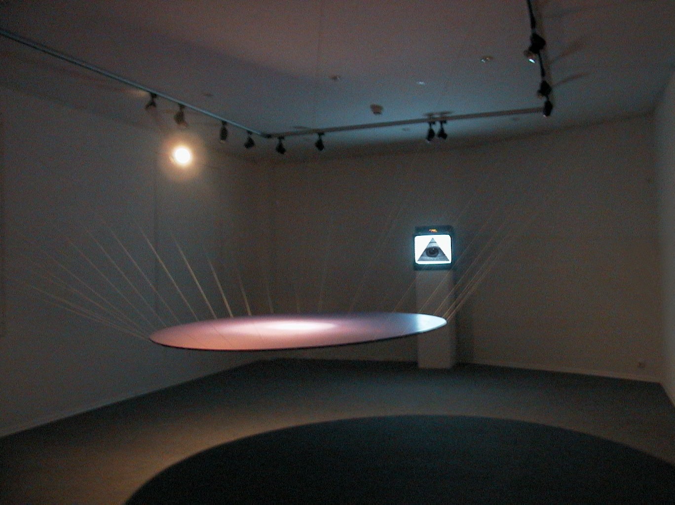 Glib Viches - Projects 2000th