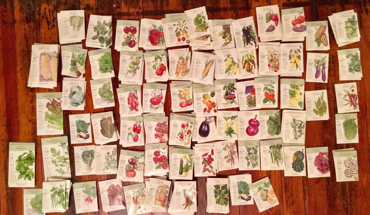 Fund|Seed Raising Events - Nashville for Puerto Rico