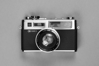 Fotografía - Alonso Navarro