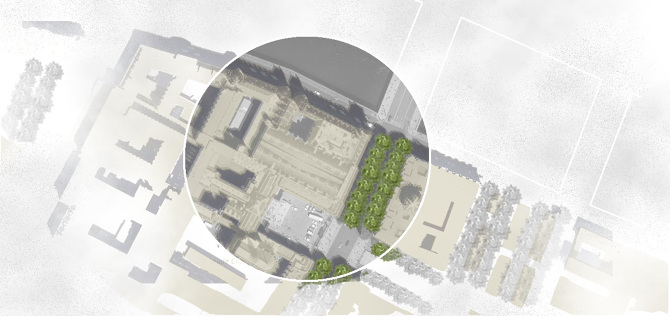 Cartier - Juste un clou - kimorillon