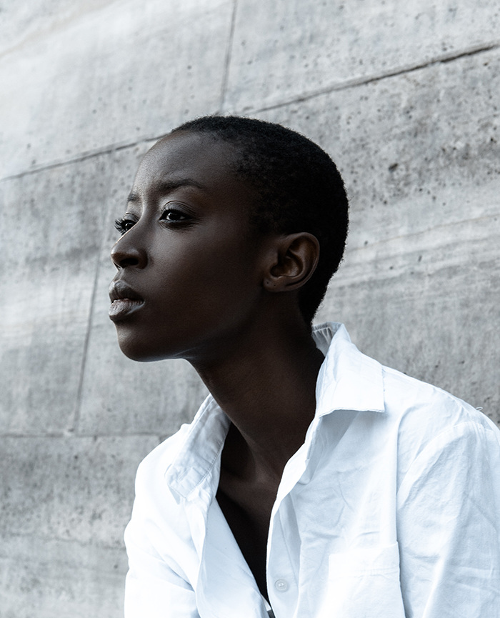 Tasha Moore - Tatiana Kurnosova Photography