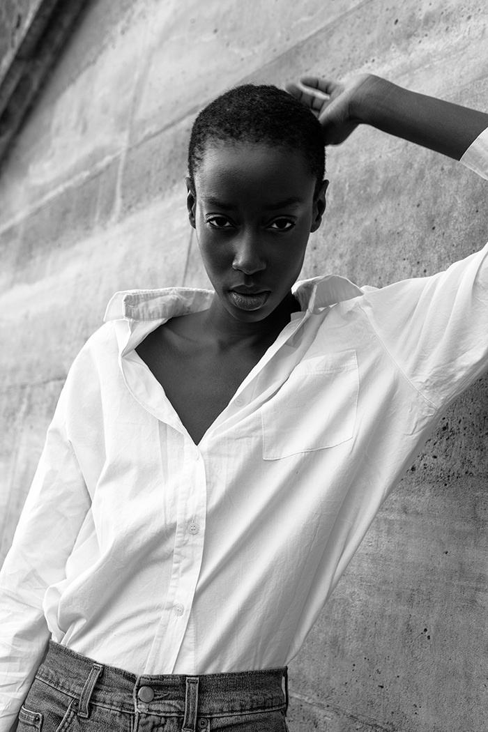 Tasha Moore - Tatiana Kurnosova Photography