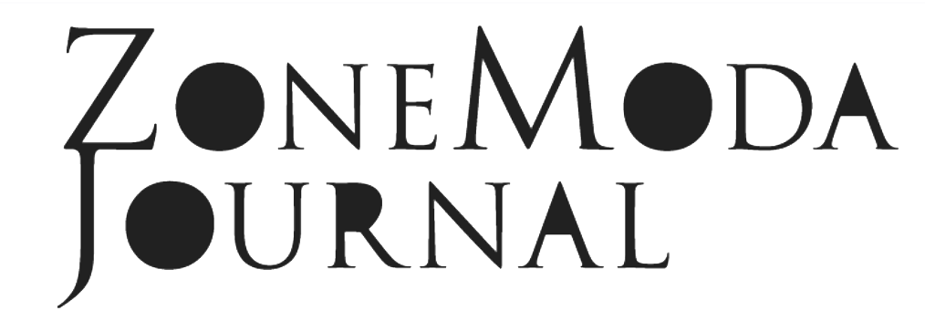 ZONE MODA JOURNAL - eleoboh