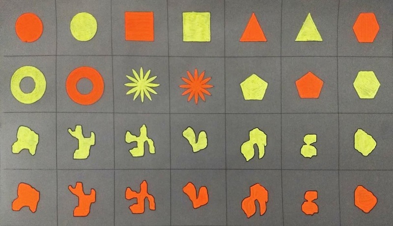 Ultraviolet - BIO-THEATRE