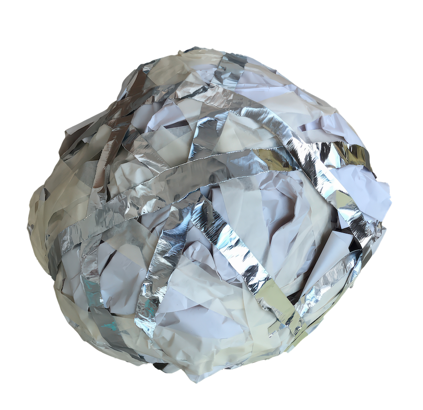 Coastal Capers - Natalie Zervou-Kerruish