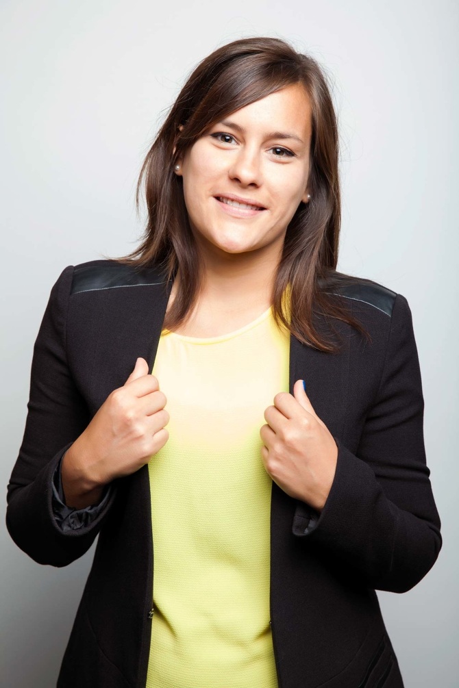 MAXYMA - xosebouzascorporate